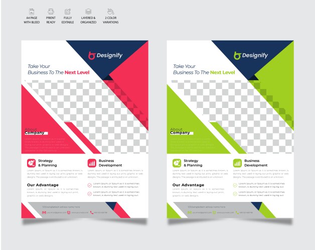 Leaflet Vector Images (over 290,000)