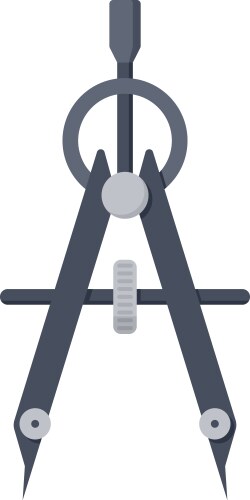 Compass Vector Images (over 160,000)