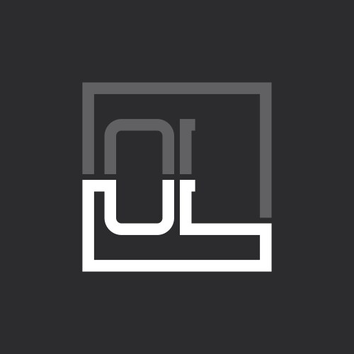 Oled Logo Vector Images (over 2,100)