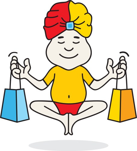 Guru Logo Vector Images (over 810)