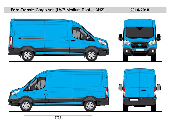 Industrial Vector Images (over 590,000)
