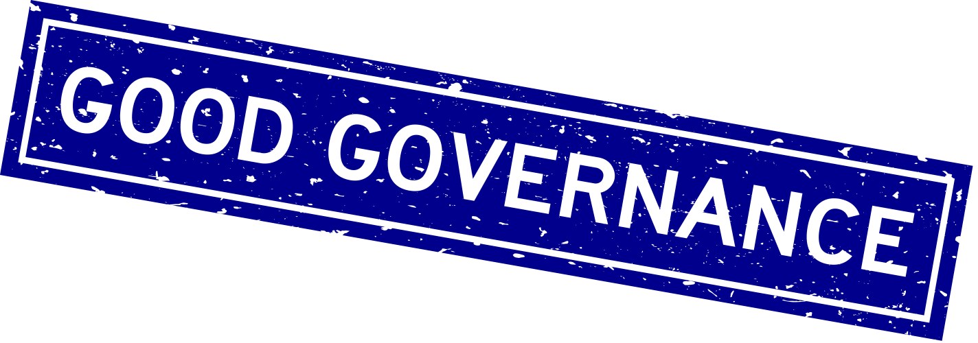 Good Governance Vector Images (over 1,100)