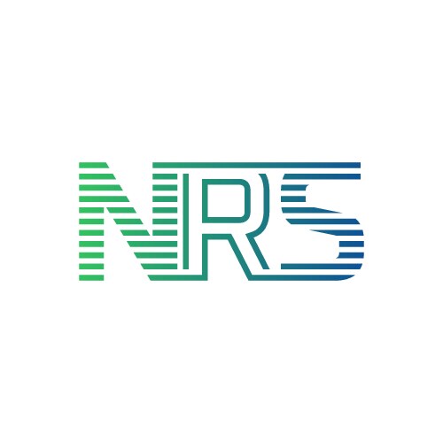 Nrs Logo Vector Images (over 2,500)