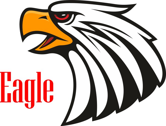 Bald Eagle Vector Images (over 6,300)