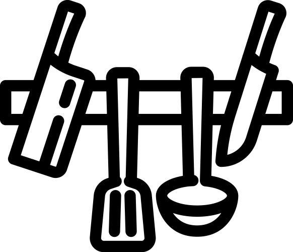 Chef Tools Vector Images (over 42,000)