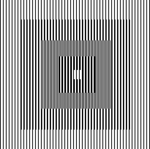 Optical Illusions Vector Images (over 46,000)