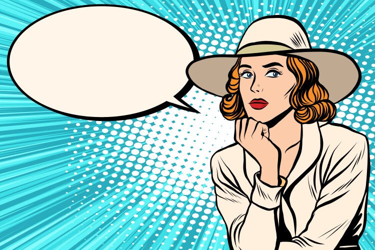 Lady Vector Images (over 480,000)