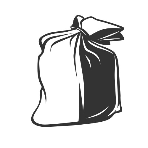 Bag Vector Images (over 760,000)