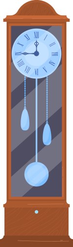 Grandfather Vector Images (over 51,000)