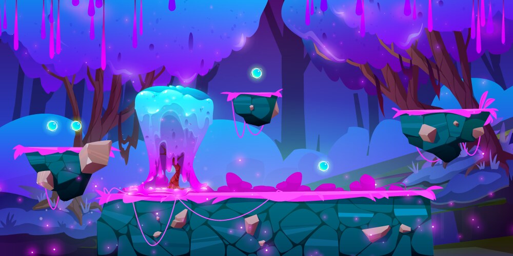 Alien Vector Images (over 100,000)