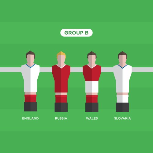Football Group Vector Images (over 25,000)