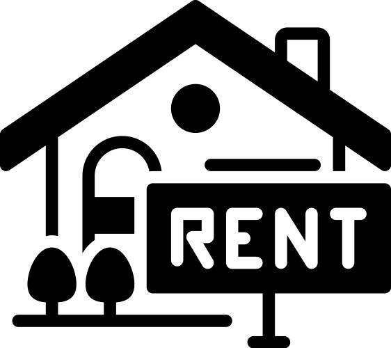 Home Rental Logo Vector Images (over 6,100)
