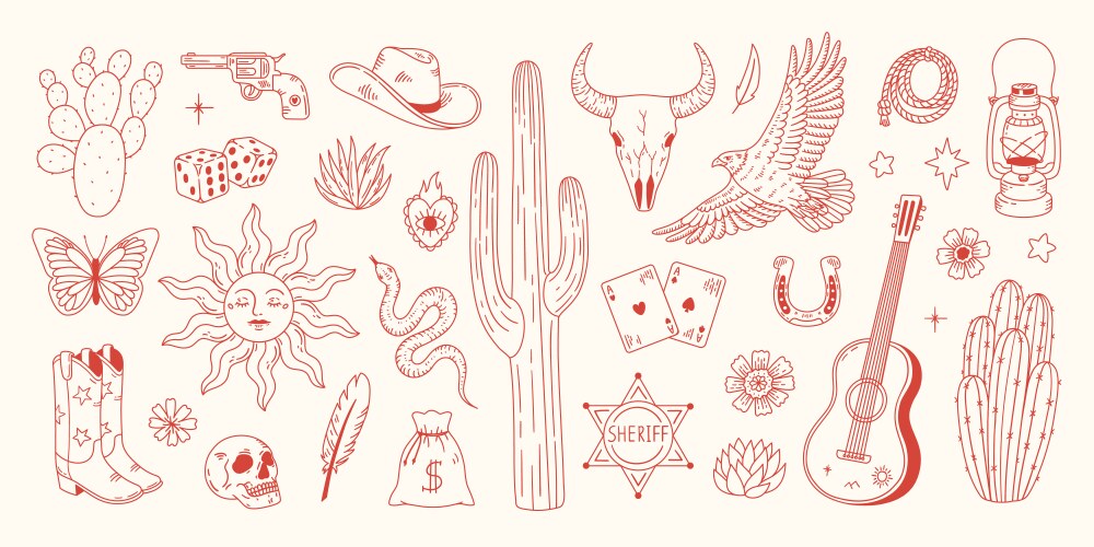 Dice Outline Vector Images (over 7,500)