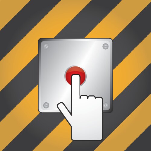 Button Icon Vector Images (over 2.4 million)