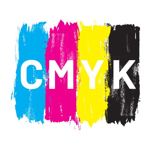 Cmyk Vector Images (over 14,000)