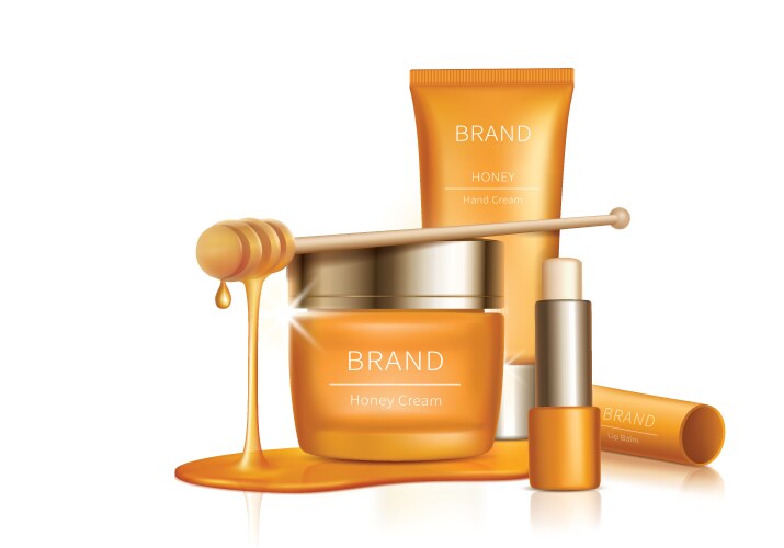 Cosmetic Background Vector Images (over 170,000)