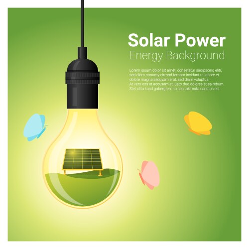 Solar Energy Background Vector Images (over 26,000)
