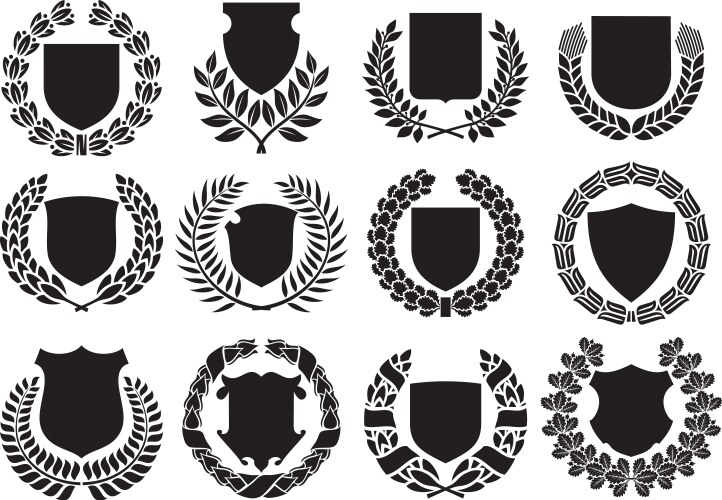 Medieval Vector Images (over 210,000)