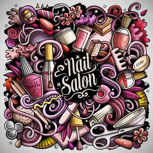 Nail Vector Images (over 72,000)