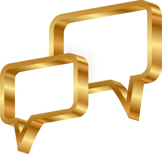 Speech Vector Images (over 640,000)