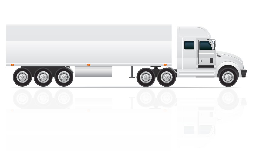 Truck Vector Images (over 330,000)