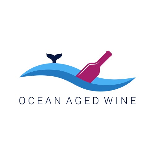 Wine Label Vector Images (over 54,000)