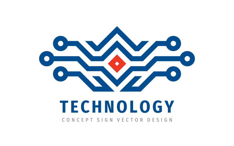 Computer Logo Vector Images (over 260,000)