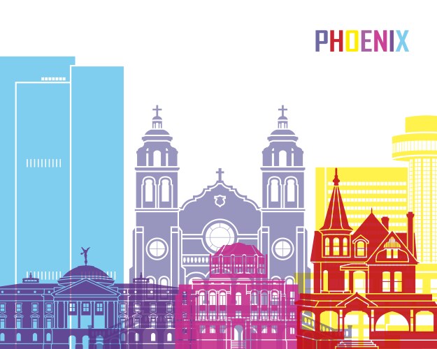 Phoenix Vector Images (over 22,000)