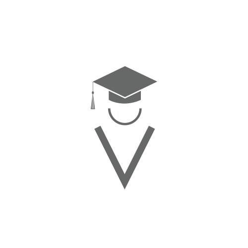 Student Logo Vector Images (over 47,000)