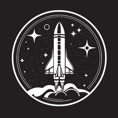 Space Shield Vector Images (over 10,000)