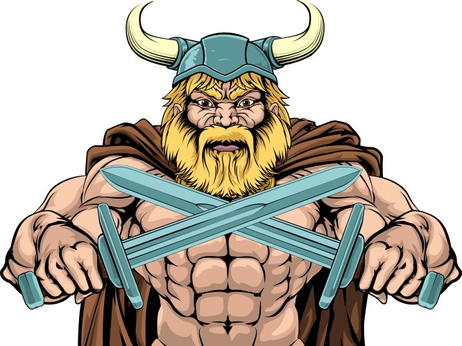 Viking Tattoo Vector Images (over 4,600)