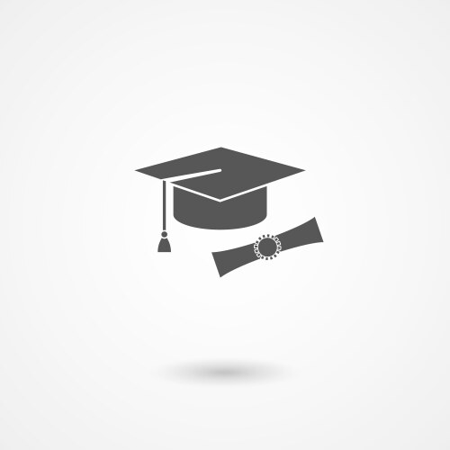 Graduation Vector Images (over 210,000)
