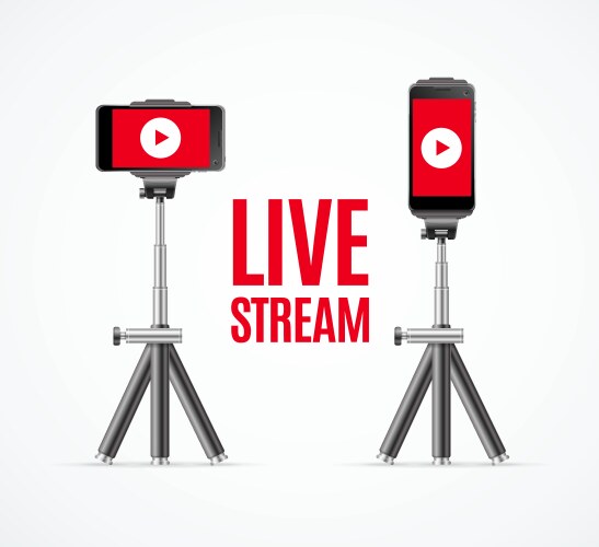 Stream Vector Images (over 160,000)