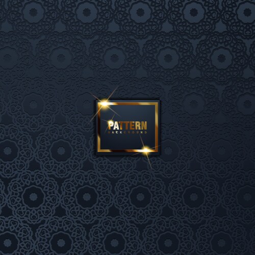 Free Persian Vector Images (over 260)