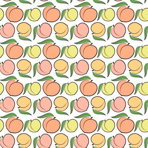 Peach Vector Images (over 38,000)