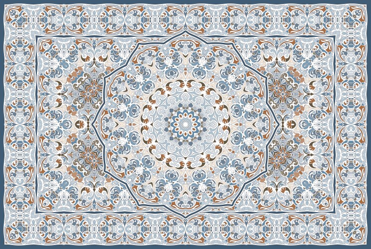 Persian Vector Images (over 54,000)