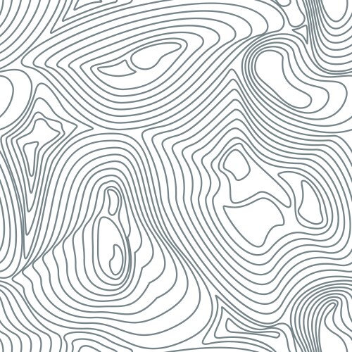 Topographic Vector Images (over 12,000)