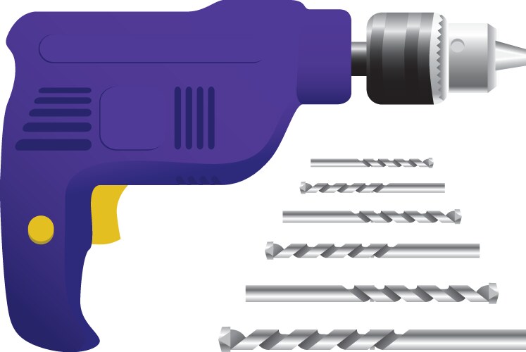 Hand Drill Vector Images (over 13,000)