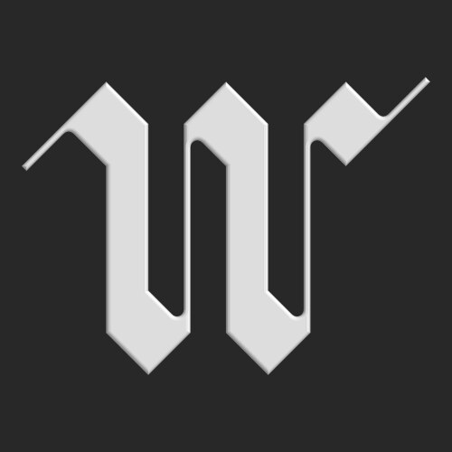 Gothic Letter Vector Images (over 7,900)