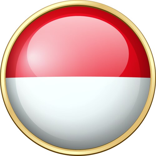 Indonesia Logo Vector Images (over 5,300)