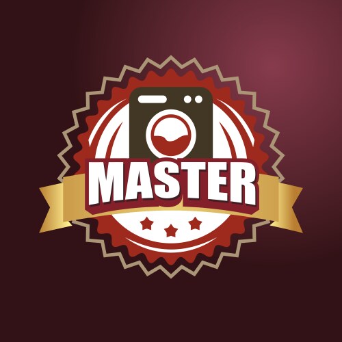 Master Logo Vector Images (over 9,900)