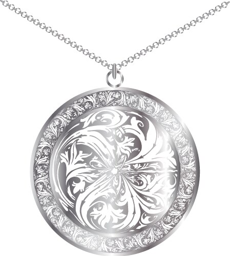 Medallion Vector Images (over 89,000)