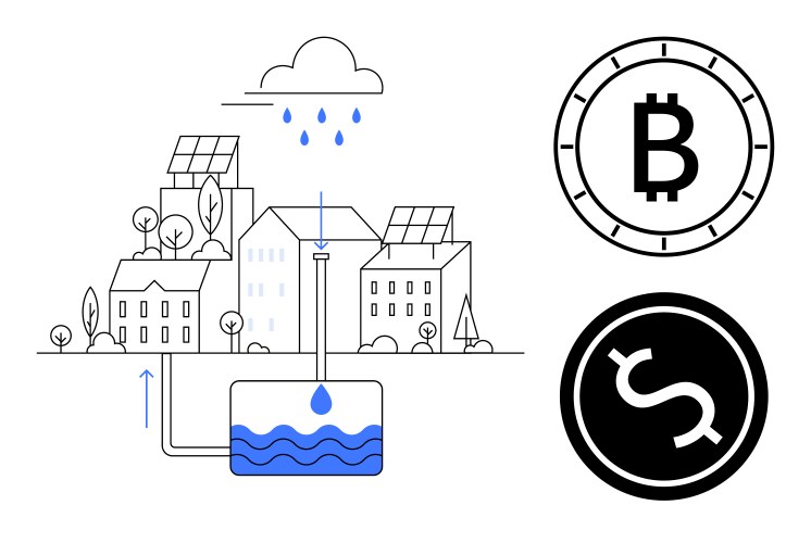 Line Icon Infrastructure Vector Images (over 15,000)