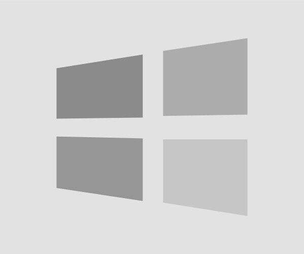 Microsoft Windows Vector Images (over 410)