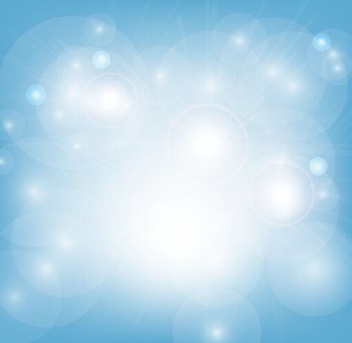 Light Blue Background Vector Images (over 860,000)