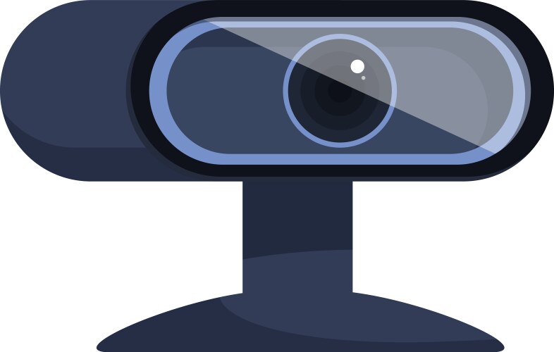 Webcam Vector Images (over 17,000)