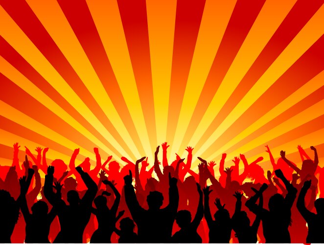 Party Vector Images (over 2 million)