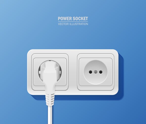 Power Socket Vector Images (over 38,000)