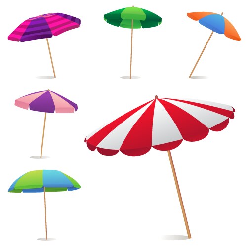 Umbrella Vector Images (over 160,000)
