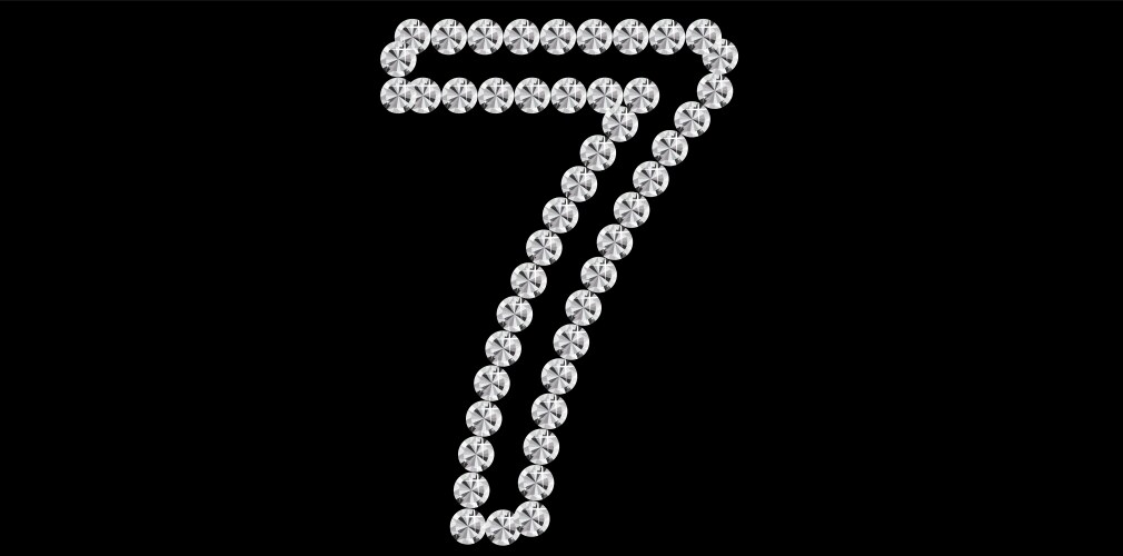 Number Vector Images (over 930,000)